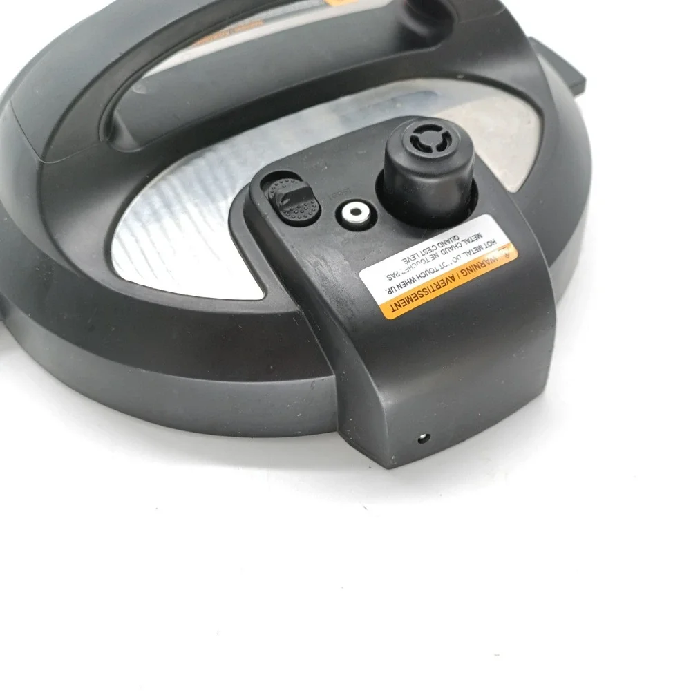 Instant Pot | Kitchen | Instant Pot Duo 6 V5 Replacement Pressure ...